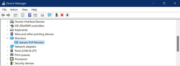 How To Check Your Graphics Card and Drivers [The easy way]
