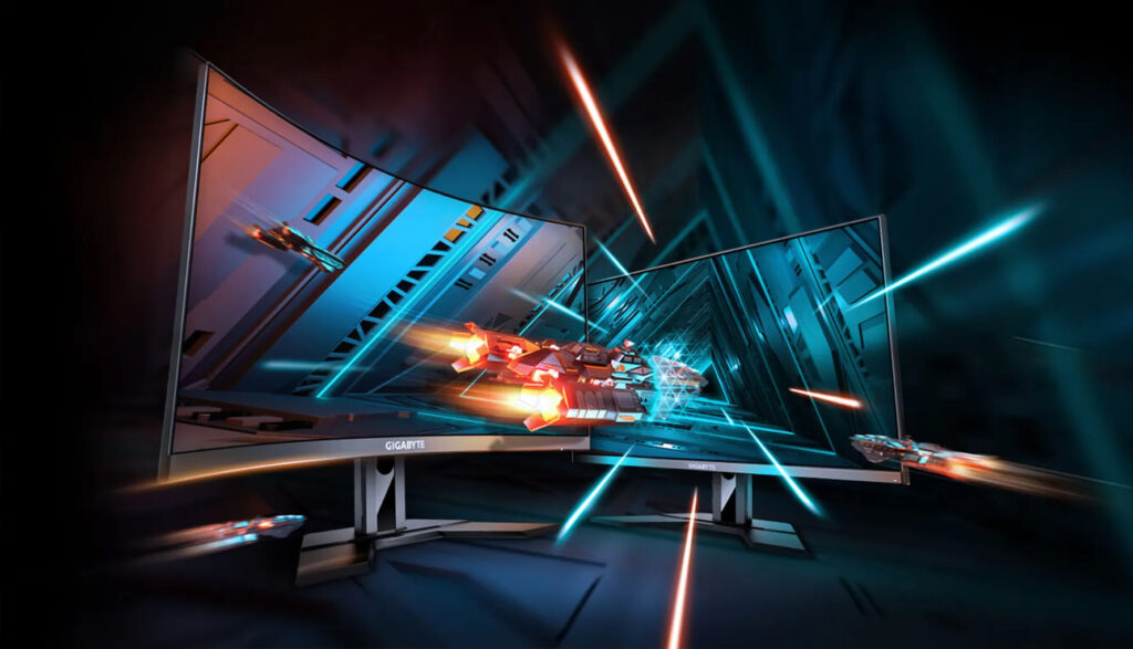 Guide to Monitor Brands: Our Favorite To Recommend [Workloads Explored]