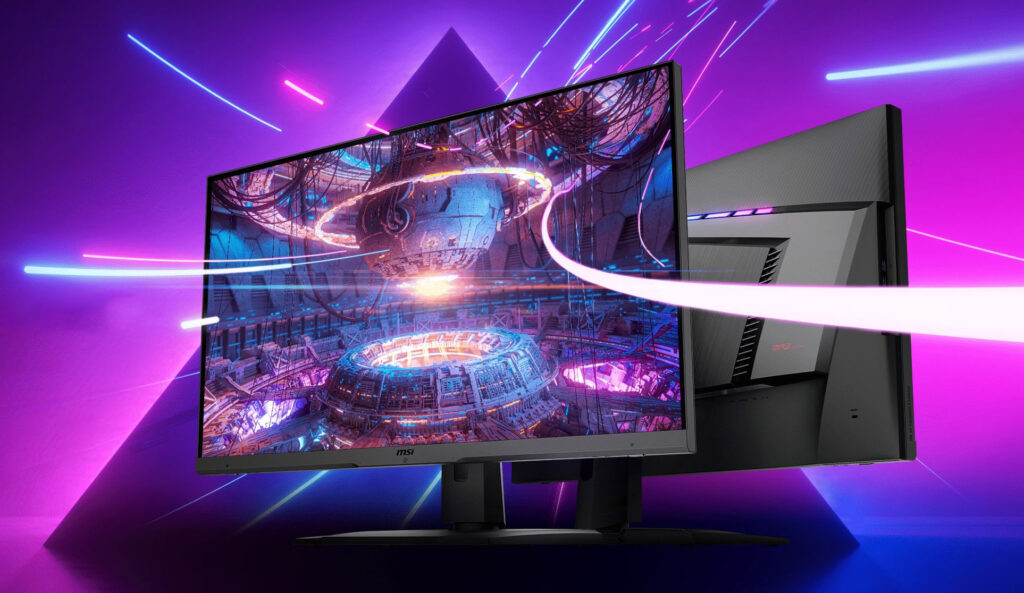 Guide to Monitor Brands: Our Favorite To Recommend [Workloads Explored]