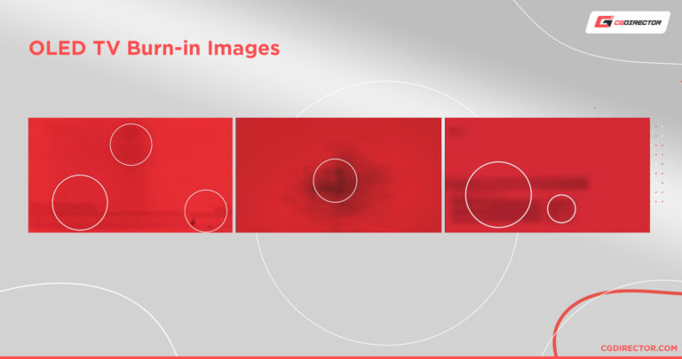 Guide To OLED Monitors [Everything you need to know]