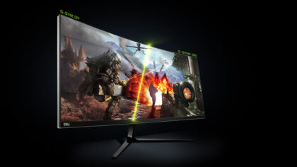 Guide to Monitor Brands: Our Favorite To Recommend [Workloads Explored]