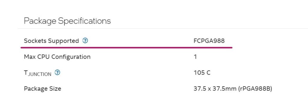 Can You Upgrade Your Laptop's Processor? If So, How?