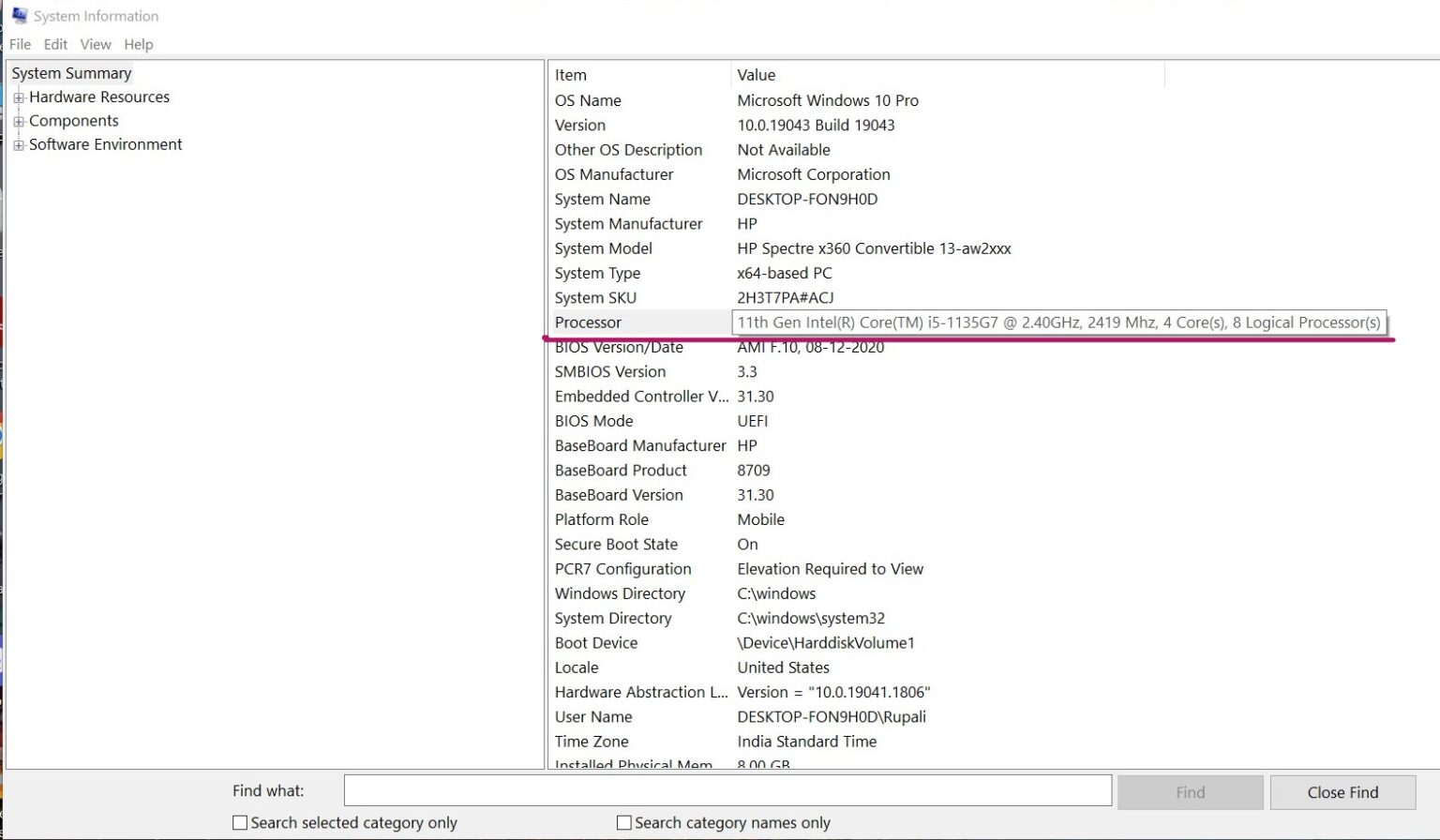 Can You Upgrade Your Laptop's Processor? If So, How?