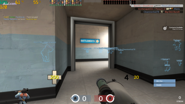 How To Check and Monitor GPU Temperature