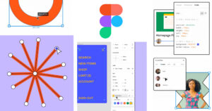 Figma System Requirements & PC Recommendations