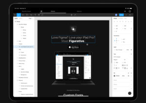 Figma System Requirements & PC Recommendations