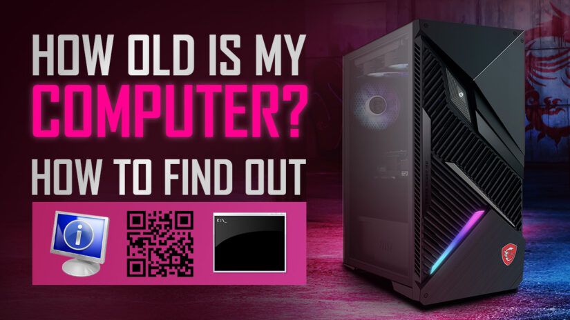 What Drivers to Install After Building a New PC?