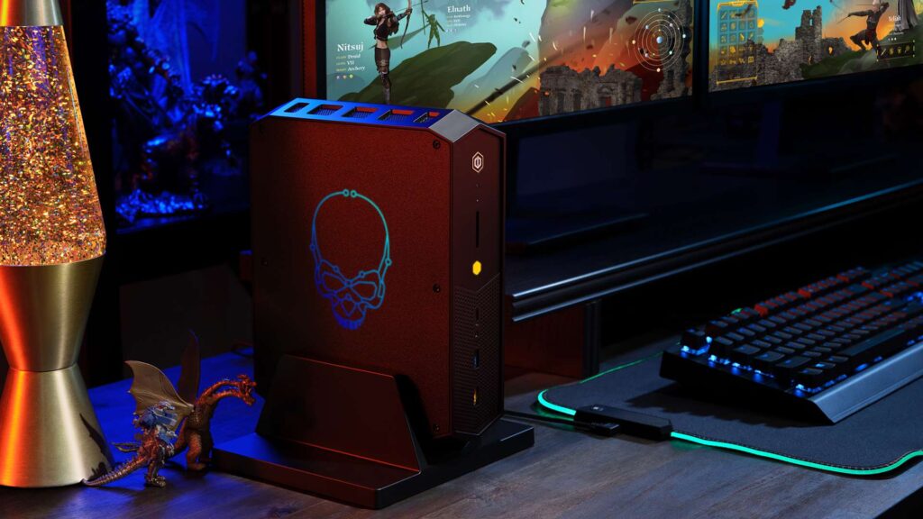 Best Mac Studio Alternatives in 2023 [Cheaper & Faster]