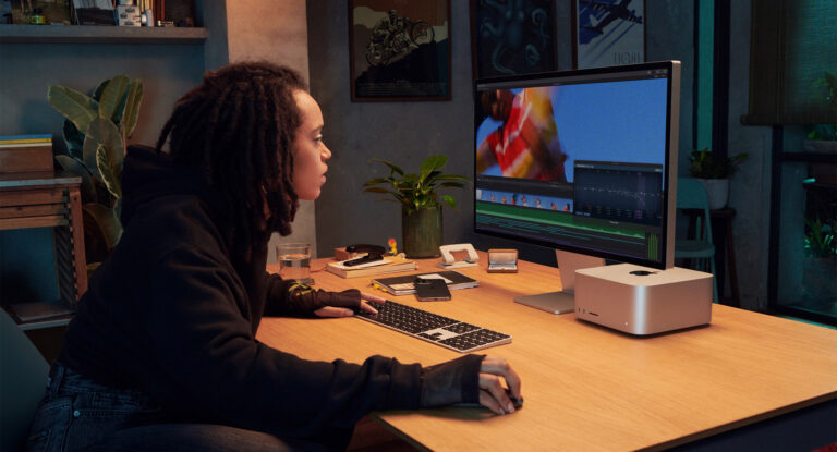 Best Mac Studio Alternatives in 2023 [Cheaper & Faster]