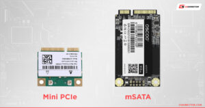 Guide to Mini PCIe - Everything you need to know