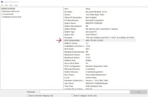 How to Update Your MSI BIOS: The Easy Step-By-Step Guide