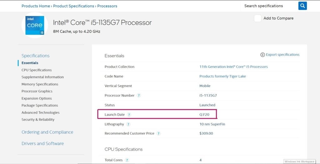 How Old Is My Computer? [5 Easy Ways to Find Out]