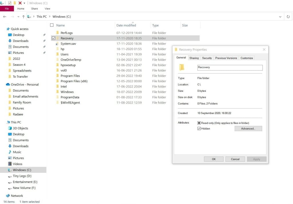How Old Is My Computer? [5 Easy Ways to Find Out]