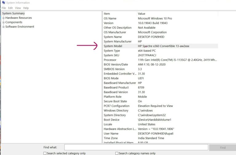How Old Is My Computer? [5 Easy Ways to Find Out]