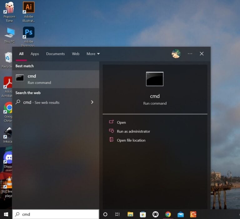 How Old Is My Computer? [5 Easy Ways to Find Out]