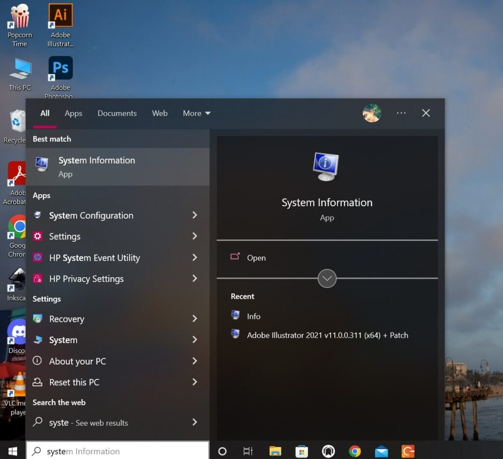 How Old Is My Computer? [5 Easy Ways to Find Out]