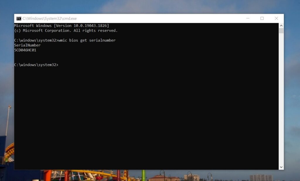 How Old Is My Computer? [5 Easy Ways to Find Out]
