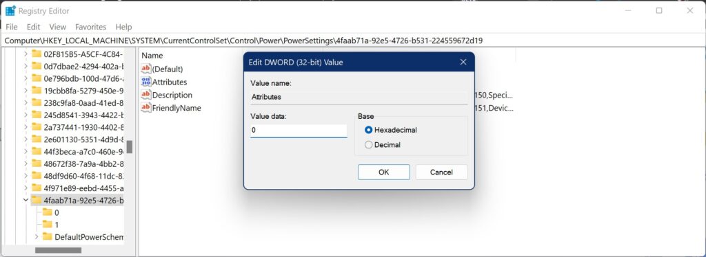 How To Fix a Monitor That Keeps Going Into Power Saving Mode