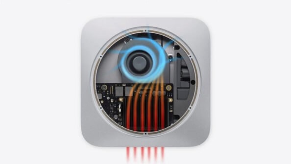 Best Mac Mini Alternatives [That are Cheaper and Faster]