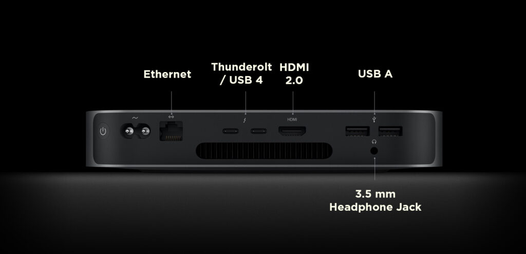 Best Mac Mini Alternatives [That are Cheaper and Faster]