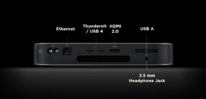Best Mac Mini Alternatives [That are Cheaper and Faster]