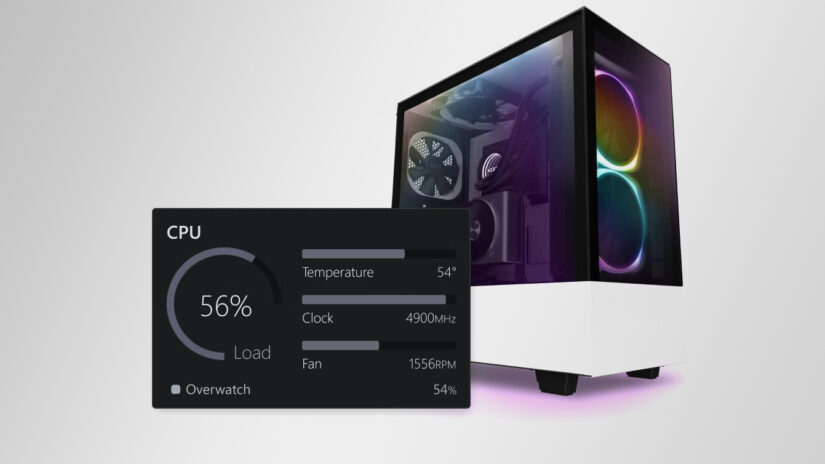 10 Ways to Stop a CPU From Overheating [Ranked]