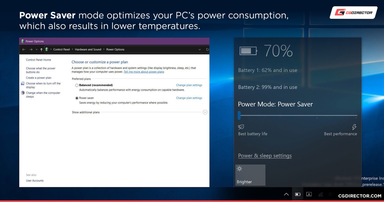 Is 100 Gpu Usage Good Or Bad Gpu Utilization Explained