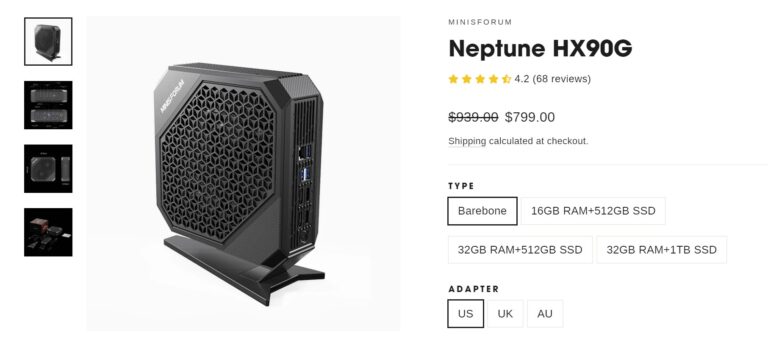 Best Mac Mini Alternatives [That are Cheaper and Faster]