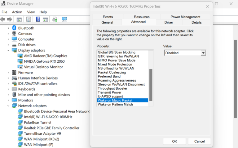 Computer Randomly Turns On By Itself — 8 Typical Causes and Fixes