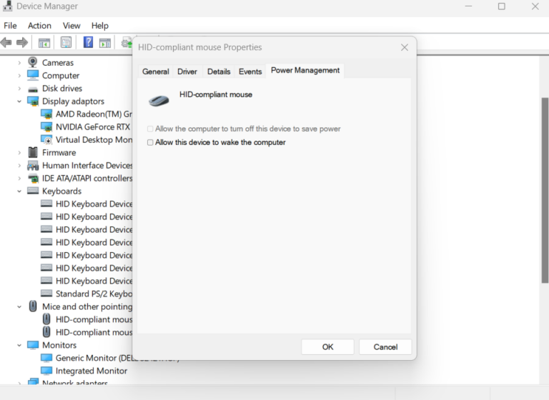 Computer Randomly Turns On By Itself — 8 Typical Causes and Fixes