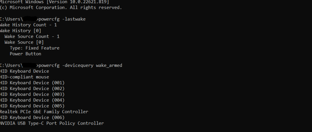 Computer Randomly Turns On By Itself — 8 Typical Causes and Fixes