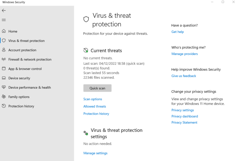 10 Ways to Stop a CPU From Overheating [Ranked]