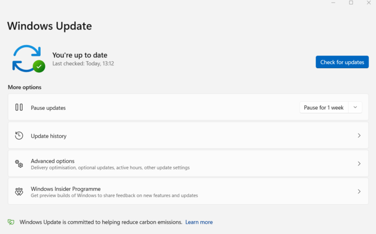 10 Ways to Stop a CPU From Overheating [Ranked]