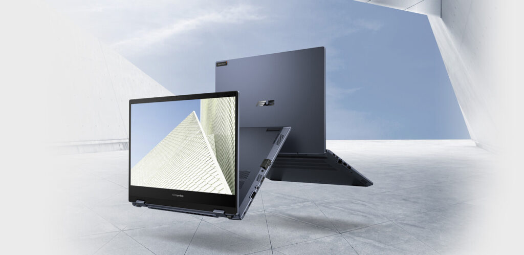 ASUS vs. Acer Laptops - Which Is Better For your Needs?