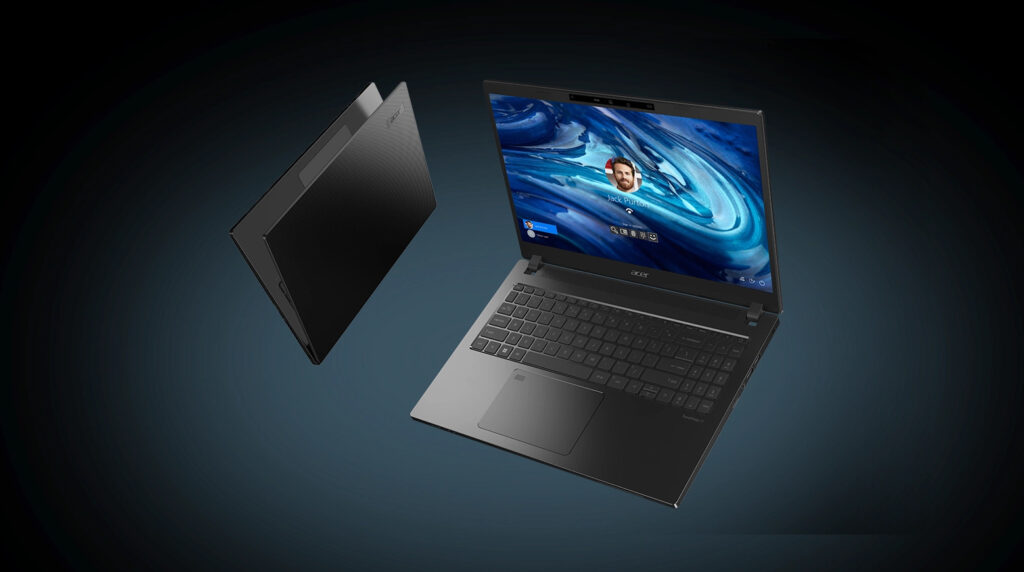 ASUS vs. Acer Laptops - Which Is Better For your Needs?