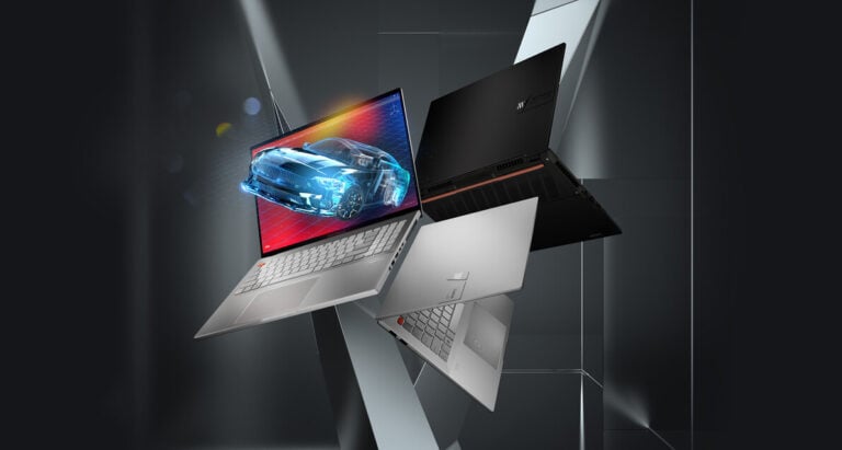 ASUS vs. Acer Laptops - Which Is Better For your Needs?