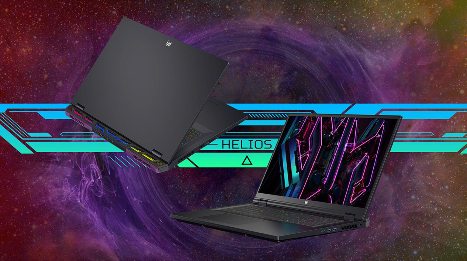 ASUS vs. Acer Laptops - Which Is Better For your Needs?