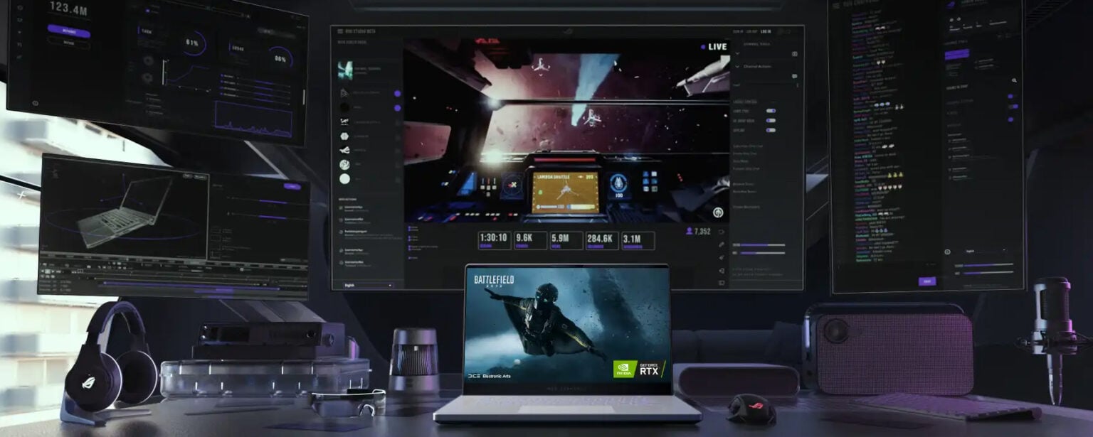 ASUS vs. Acer Laptops - Which Is Better For your Needs?