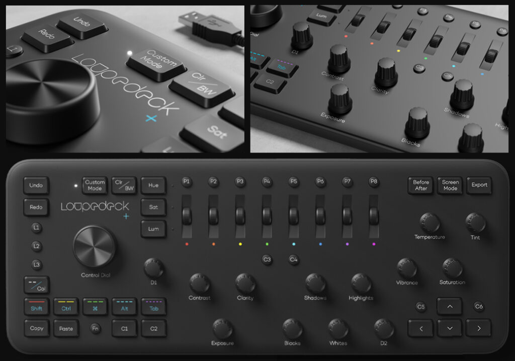 Best Keyboards for Video Editing [2024 Update]