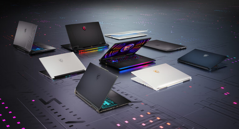 Is MSI a Good Laptop Brand? [2024 Update]