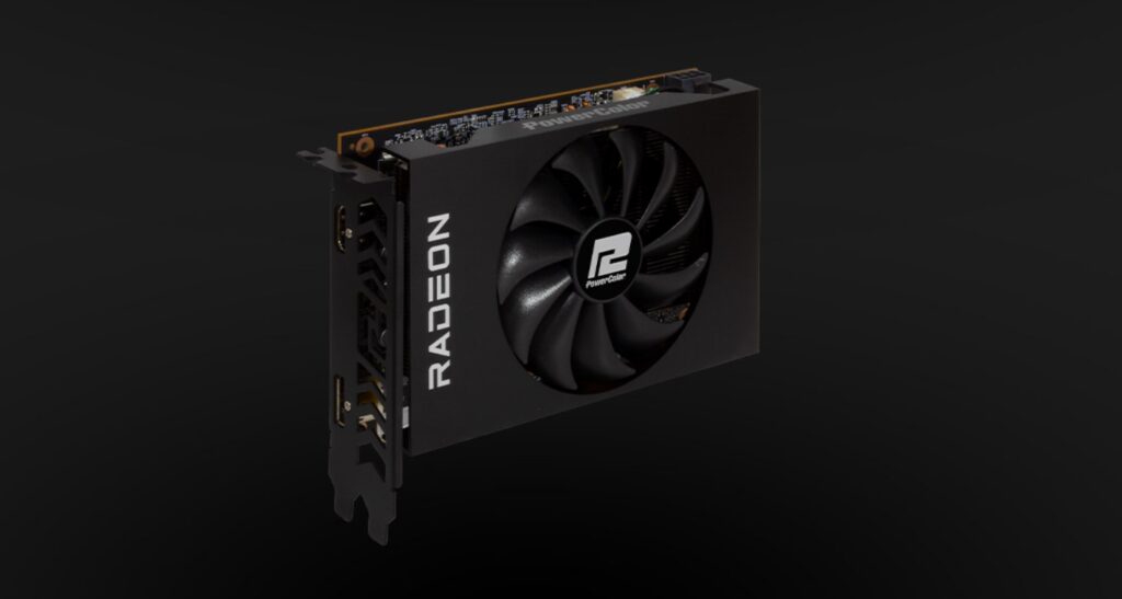 Is PowerColor a Good GPU Brand? [2024 Update]