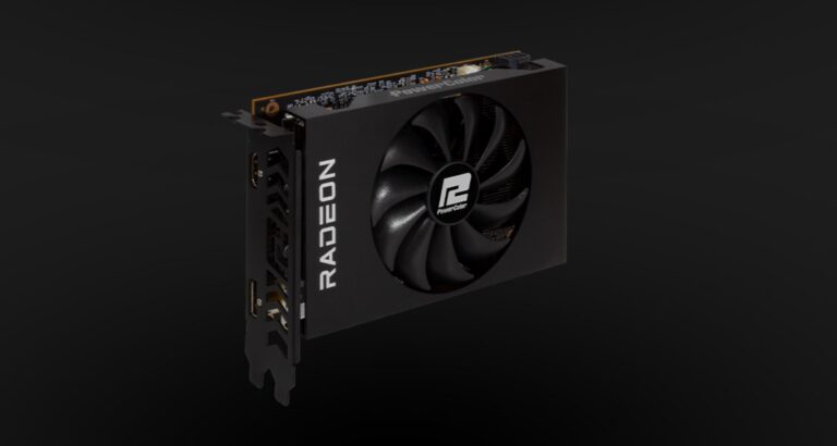 Is PowerColor a Good GPU Brand? [2024 Update]