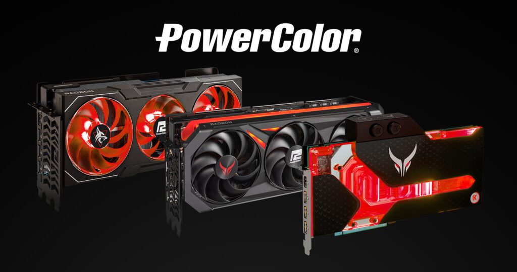 Is PowerColor a Good GPU Brand? [2024 Update]