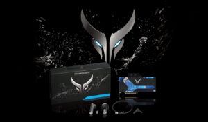 Is PowerColor a Good GPU Brand? [2024 Update]