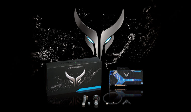 Is PowerColor a Good GPU Brand? [2024 Update]