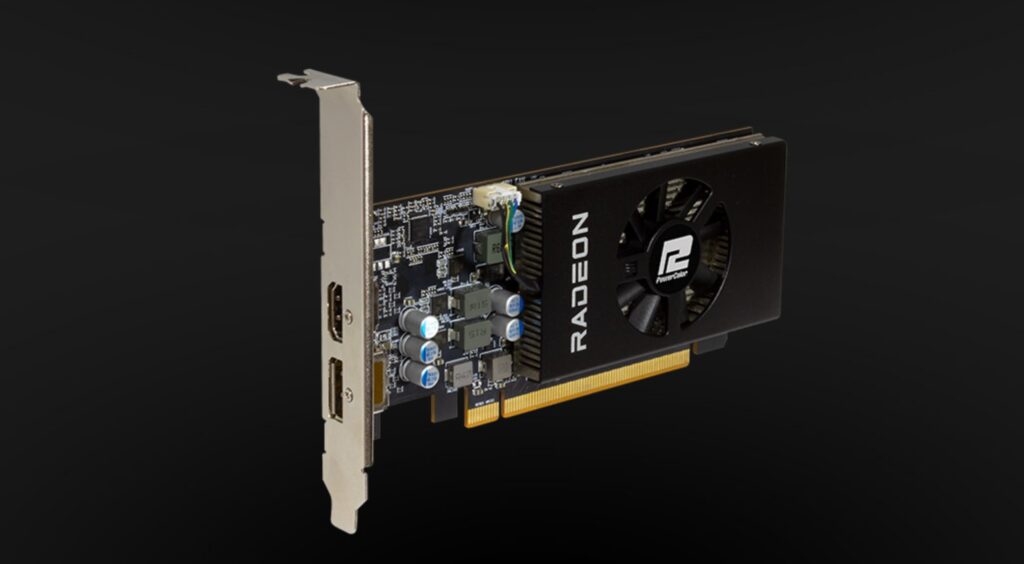 Is PowerColor a Good GPU Brand? [2024 Update]