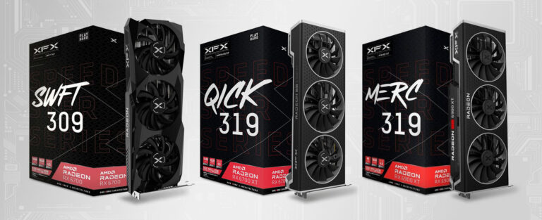 Is XFX a Good Graphics Card Brand? [2024 Update]
