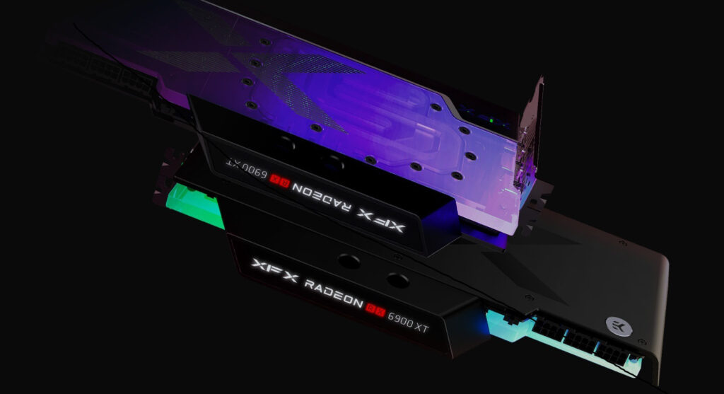 Is XFX a Good Graphics Card Brand? [2024 Update]