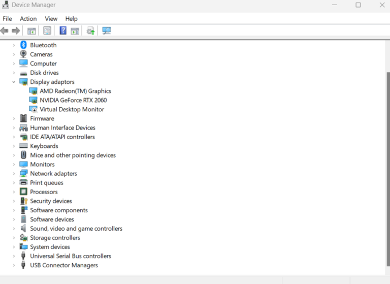 How to Fix a Laptop that Won’t Connect to WiFi [2024 Guide]