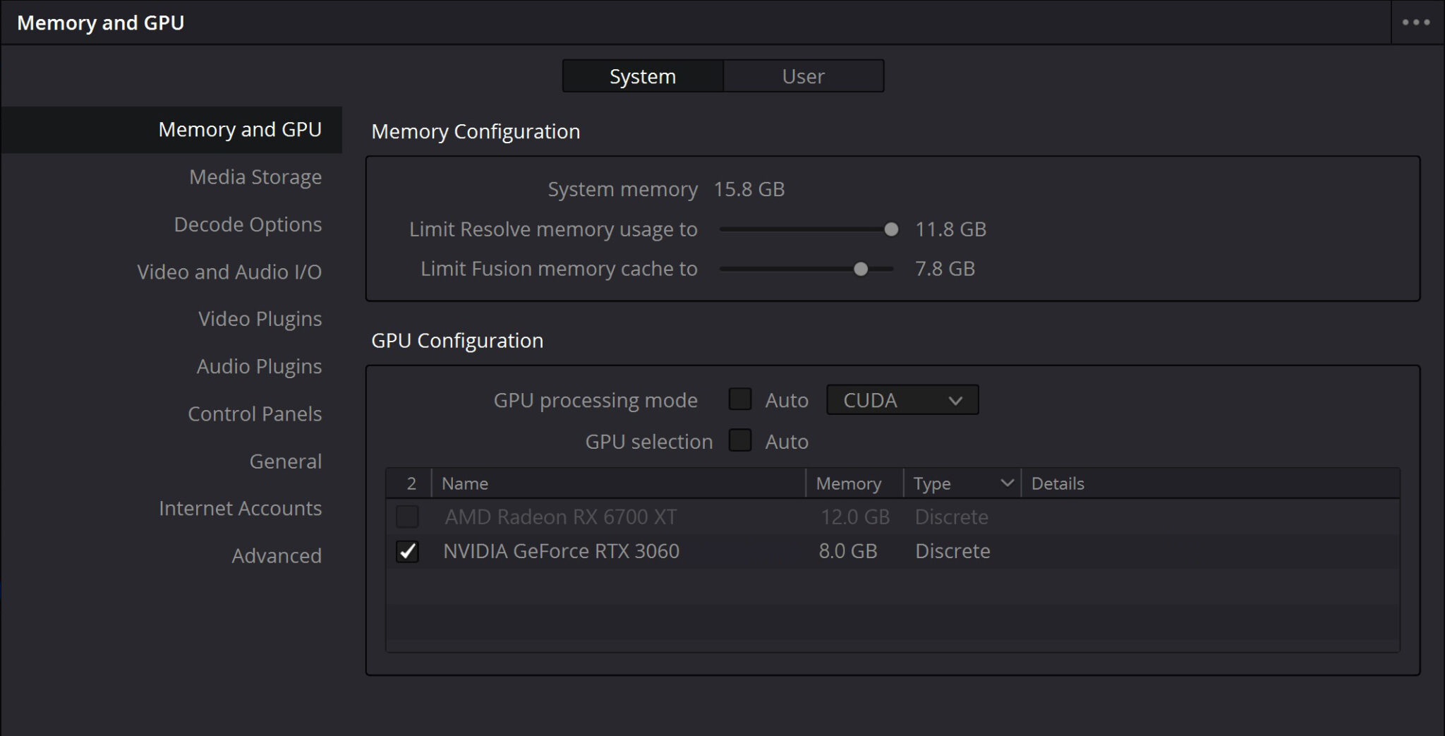Can You Run Two Different GPUs in One PC? [Mixing NVIDIA and AMD GPUs]